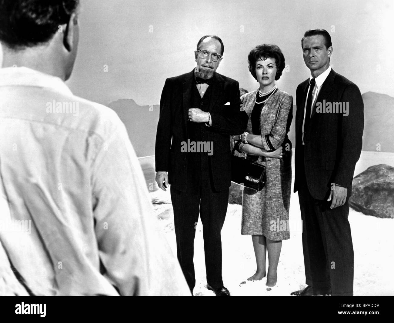 Paula Raymond High Resolution Stock Photography and Images - Alamy