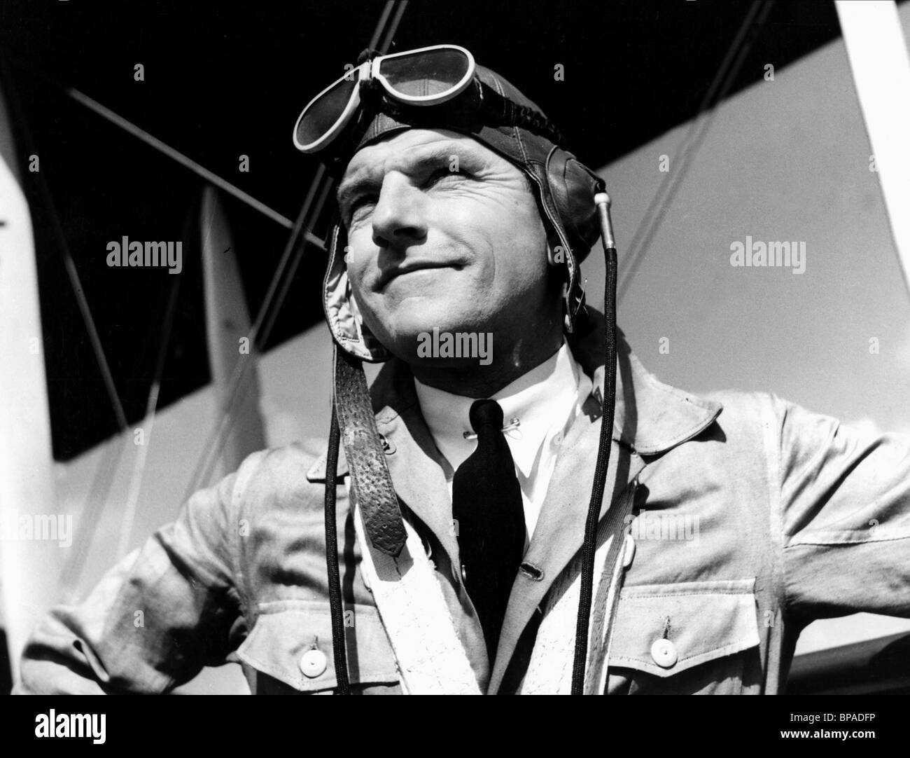 Kenneth More Reach Sky 1956 High Resolution Stock Photography and ...