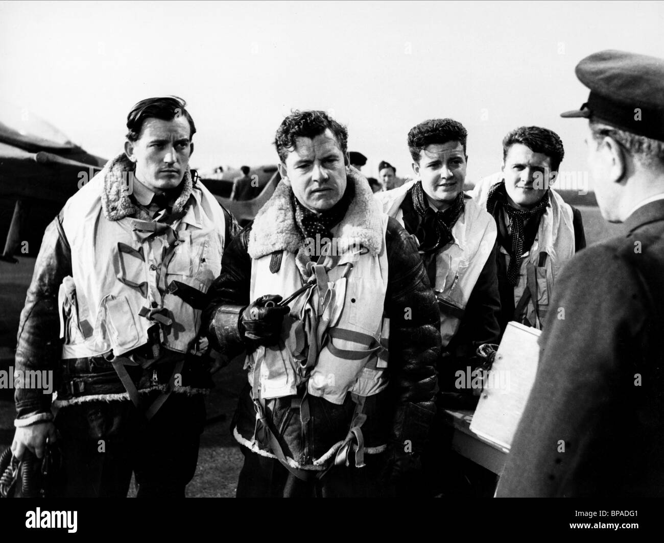 Kenneth Douglas High Resolution Stock Photography and Images - Alamy