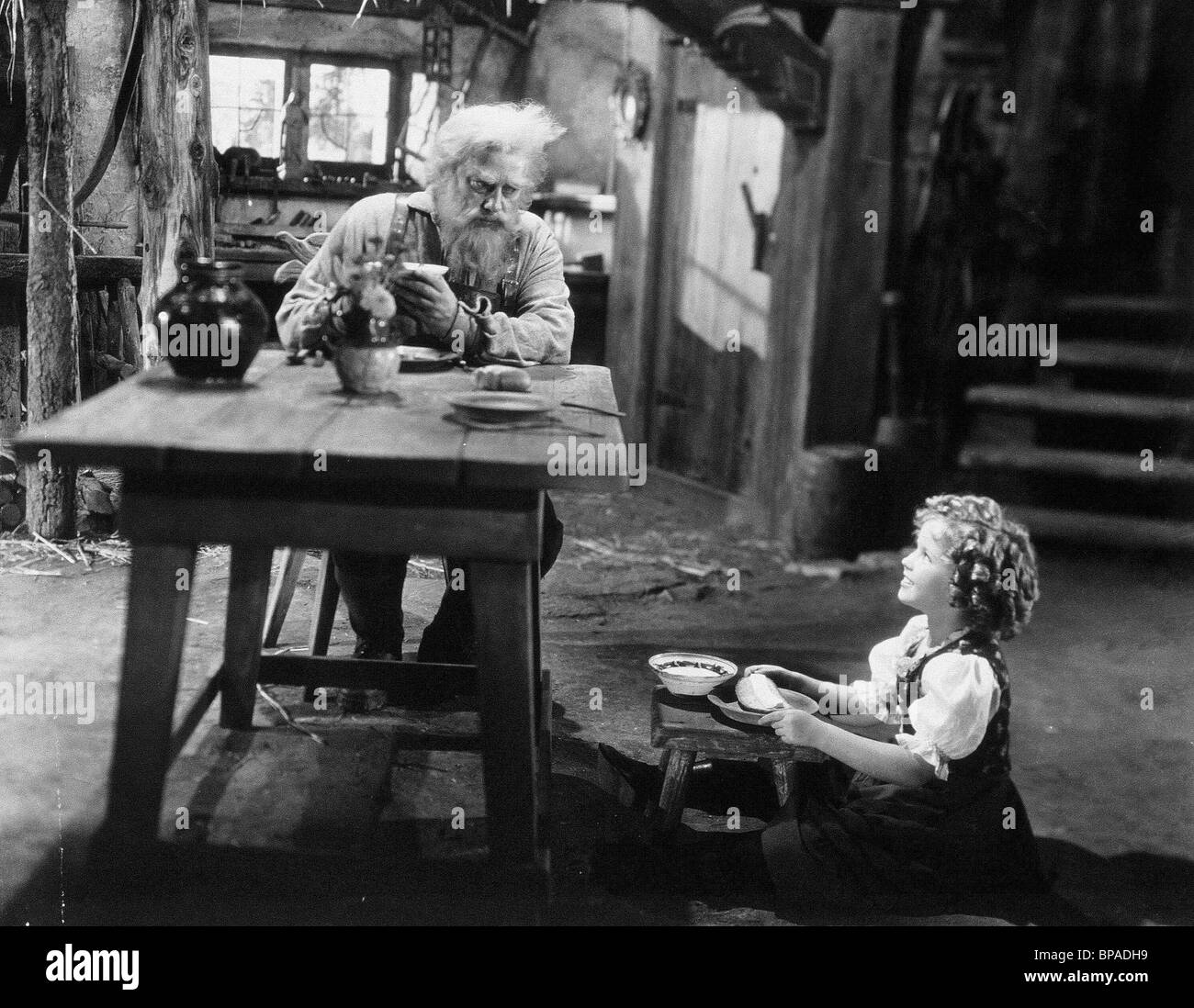 Directed by allan dwan hi-res stock photography and images - Alamy