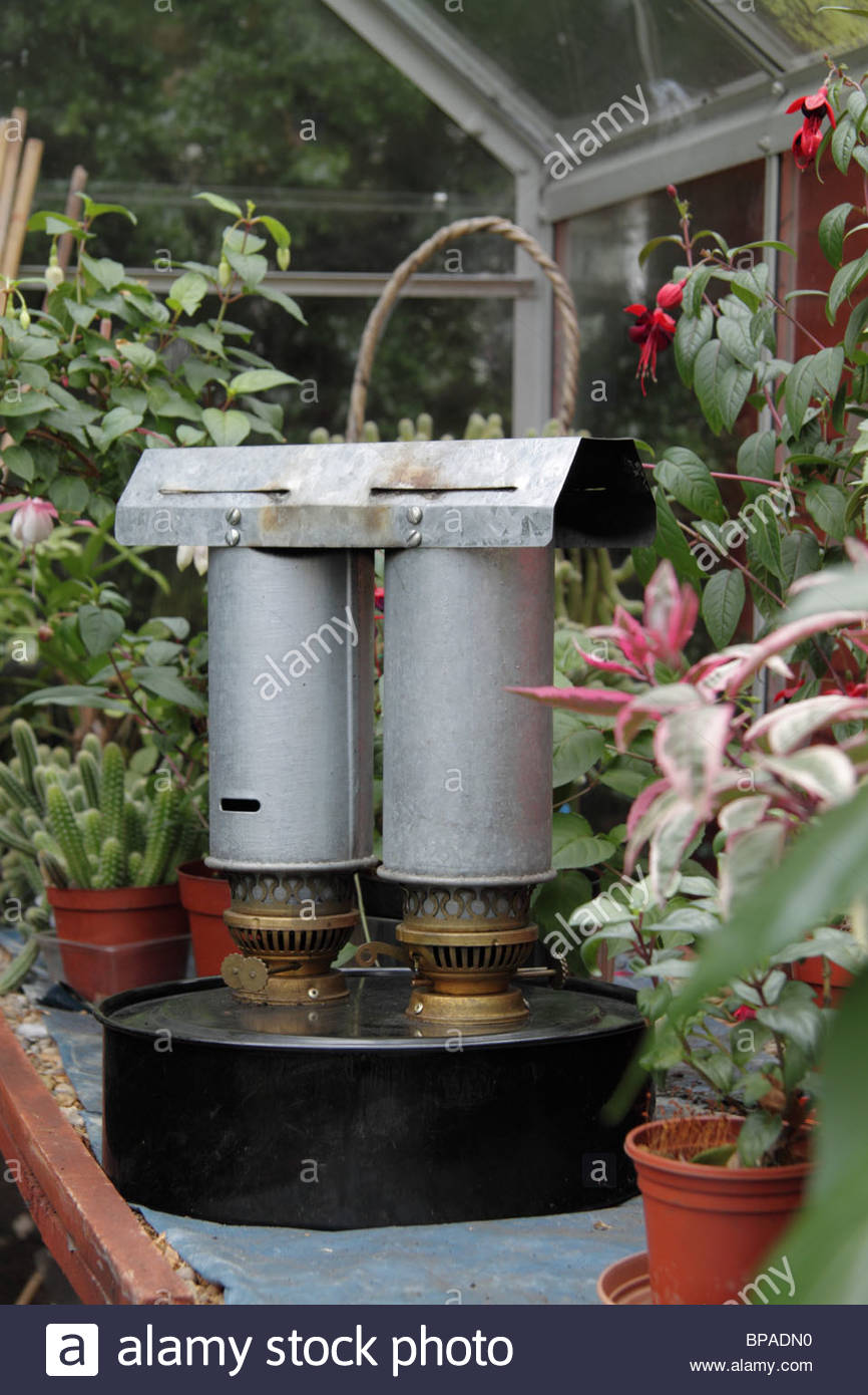 Paraffin Heater High Resolution Stock Photography and Images - Alamy