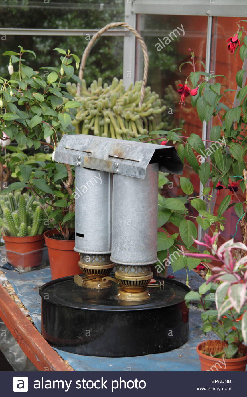 Paraffin Heater High Resolution Stock Photography and Images - Alamy