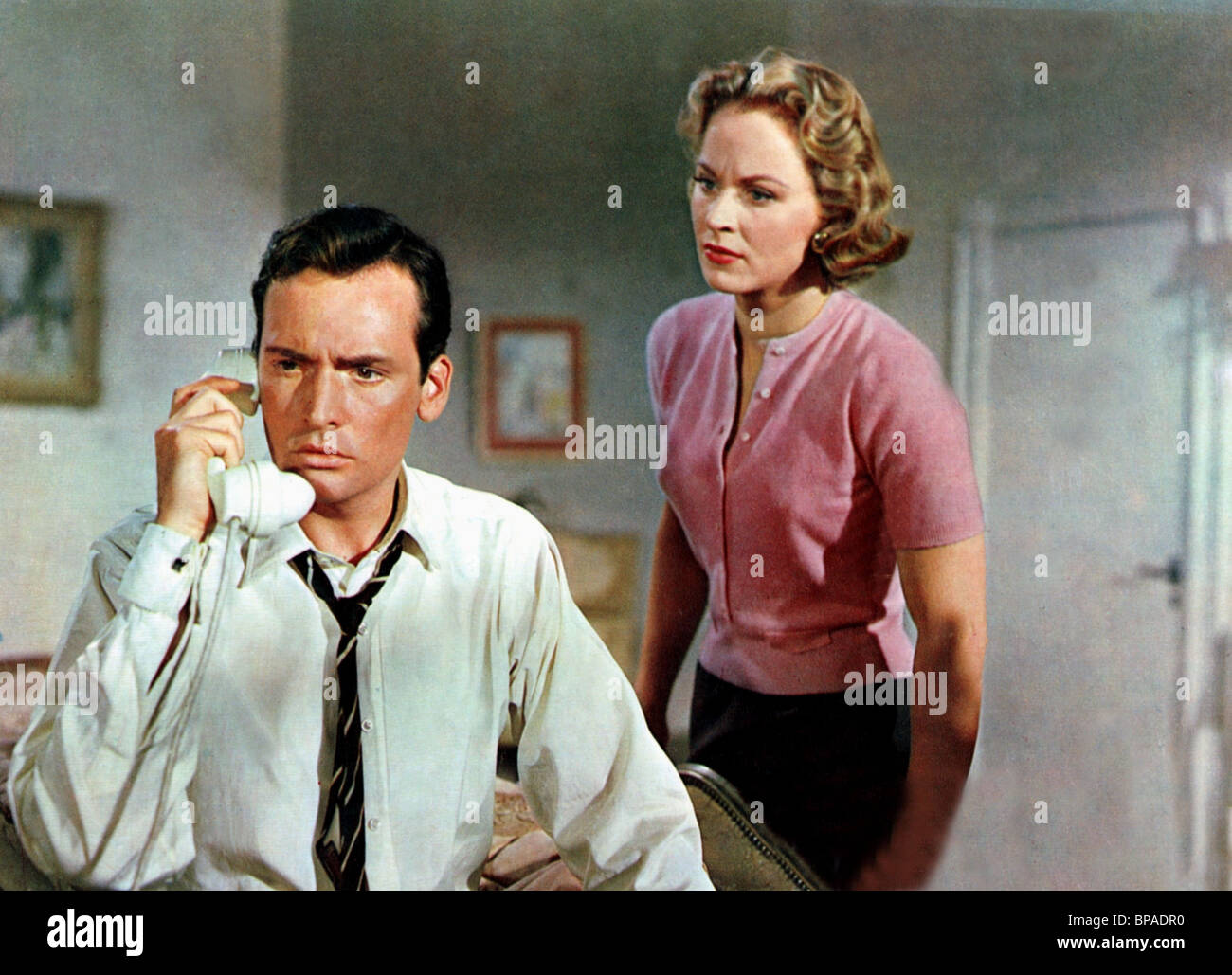 David Knight High Resolution Stock Photography and Images - Alamy