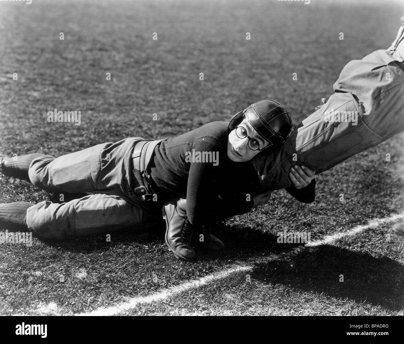 The freshman 1925 hi-res stock photography and images - Alamy