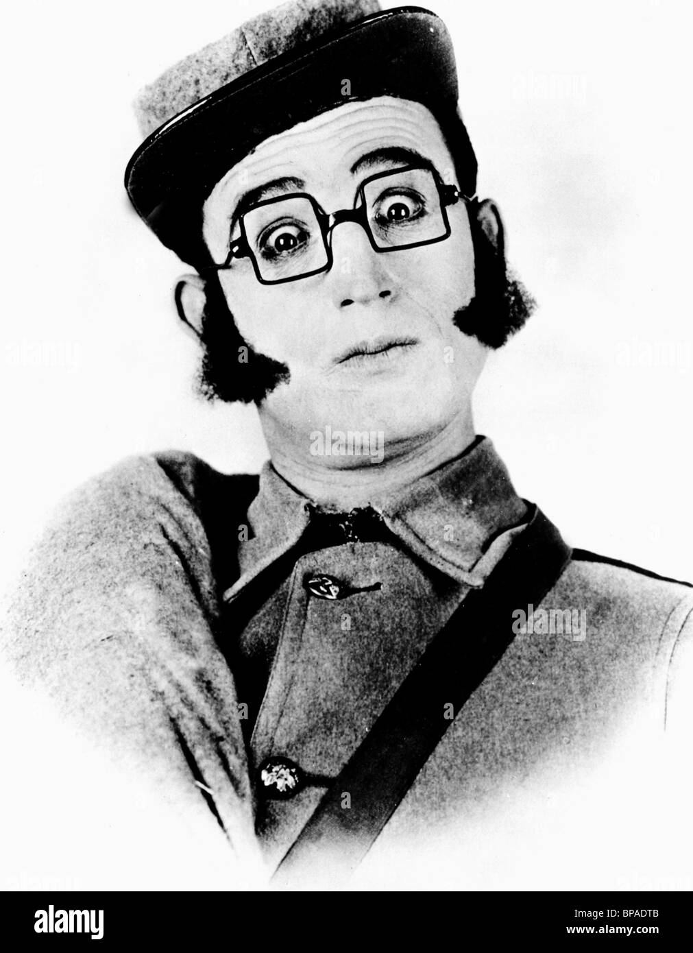 1927 silent films hi-res stock photography and images - Alamy