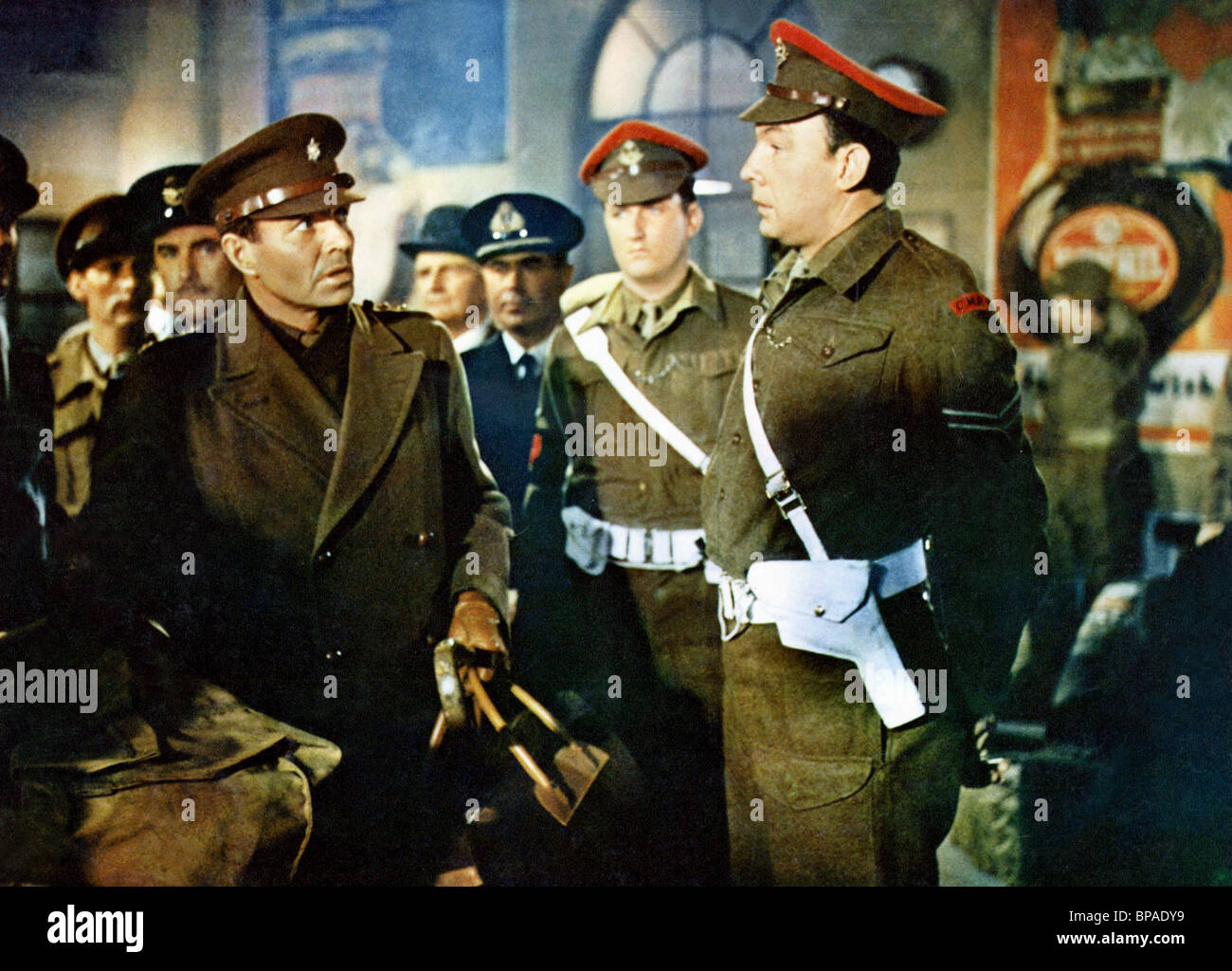 31 July 1962 High Resolution Stock Photography and Images - Alamy