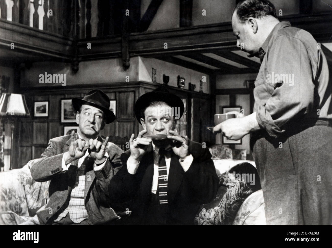 10 October 1962 High Resolution Stock Photography and Images - Alamy