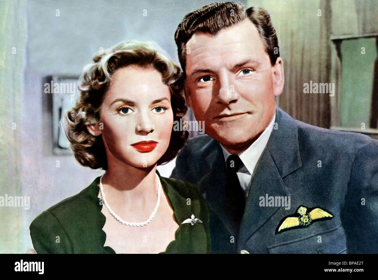 Reach For The Sky And Film High Resolution Stock Photography and Images ...