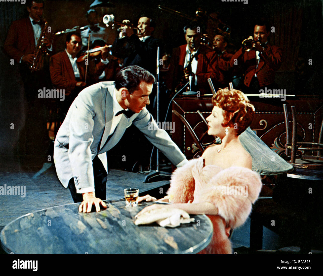 Frank Simpson High Resolution Stock Photography and Images - Alamy