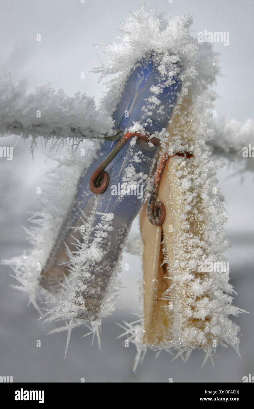 Peg symbol hi-res stock photography and images - Alamy