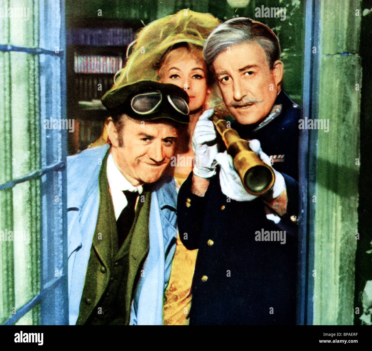 Peter Cusack High Resolution Stock Photography and Images - Alamy