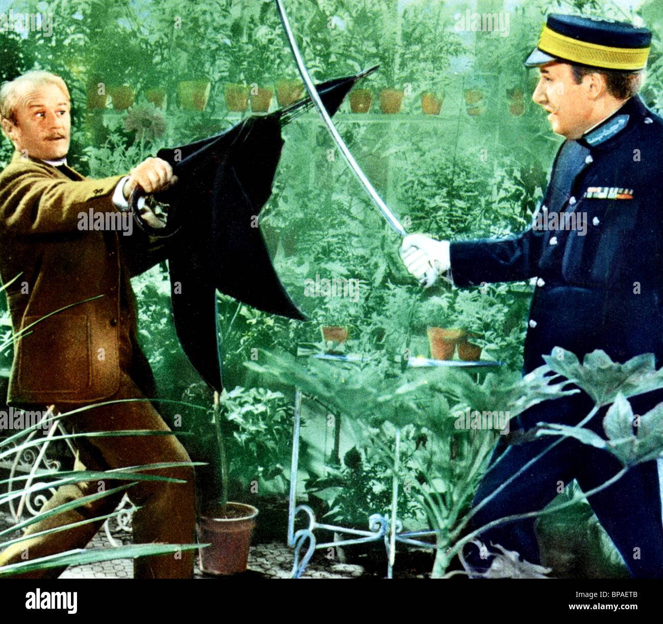 Peter Cusack High Resolution Stock Photography and Images - Alamy