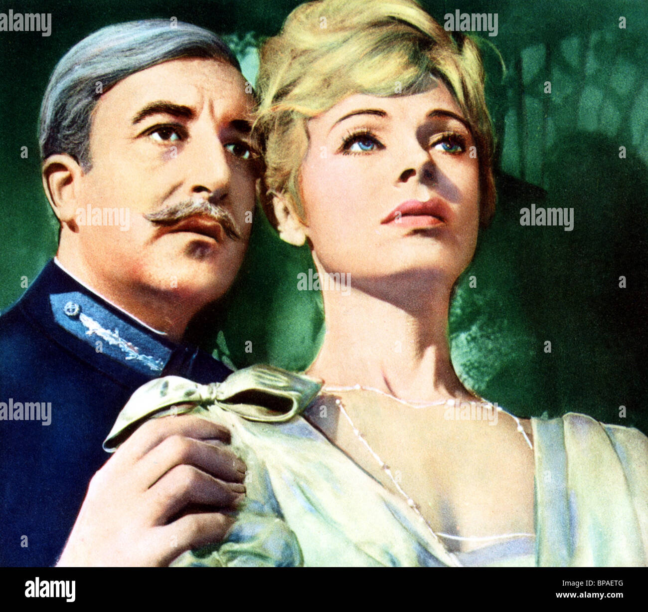 Leo Robin High Resolution Stock Photography and Images - Alamy