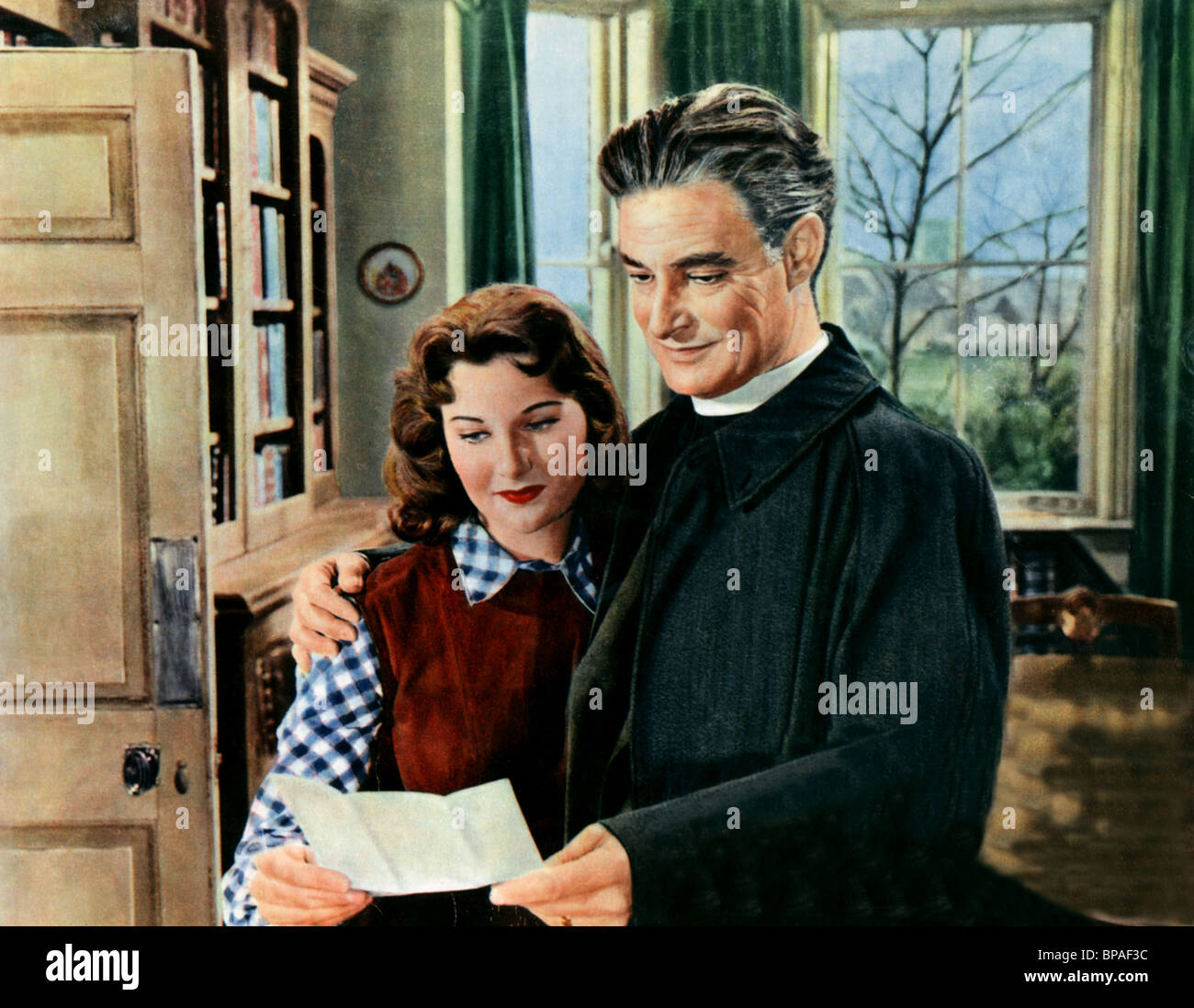 William Thorne High Resolution Stock Photography and Images - Alamy