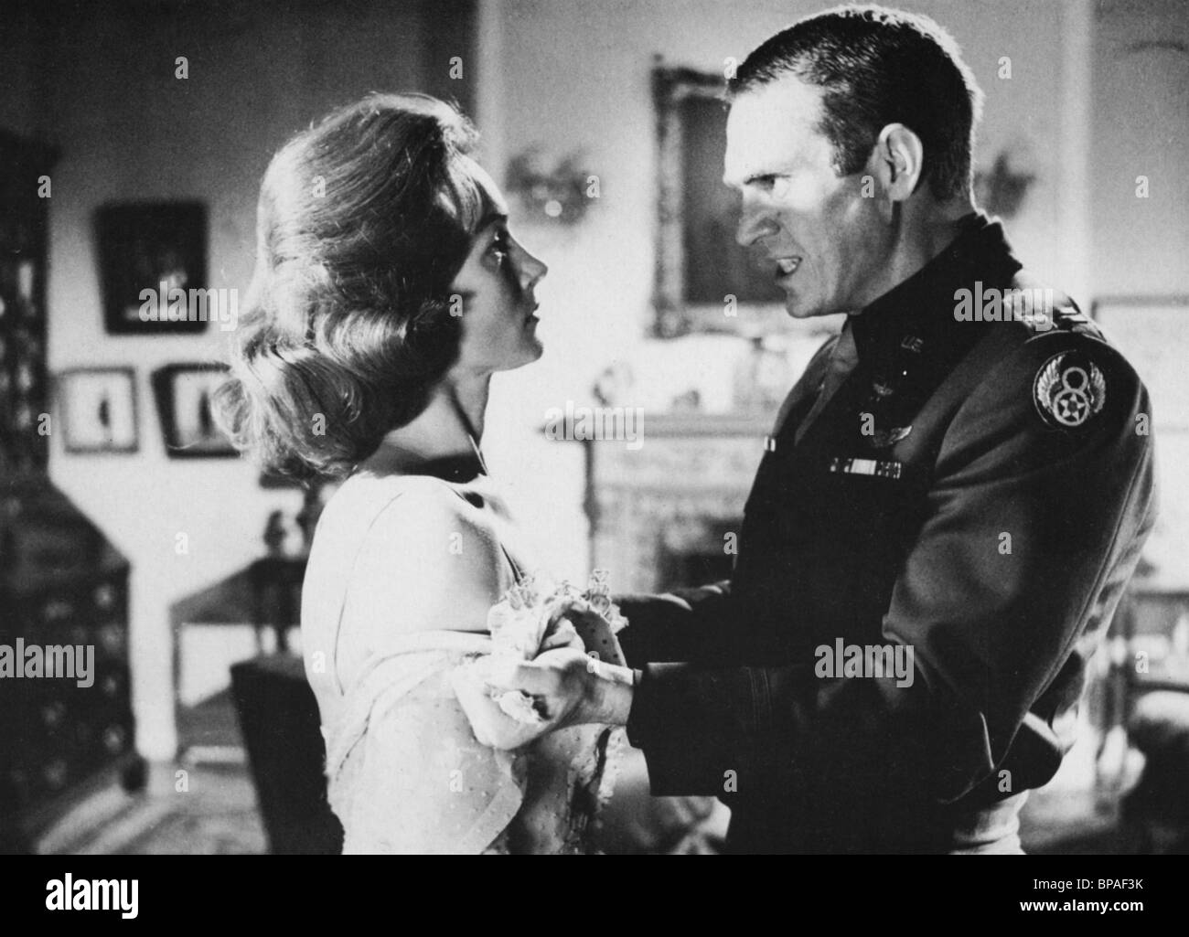 The War Lover High Resolution Stock Photography and Images - Alamy