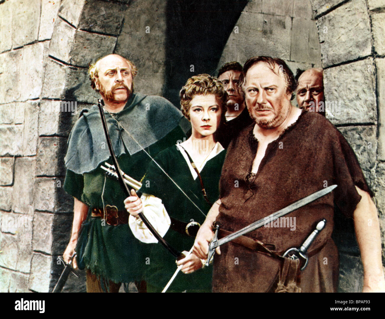 Laverick High Resolution Stock Photography and Images - Alamy