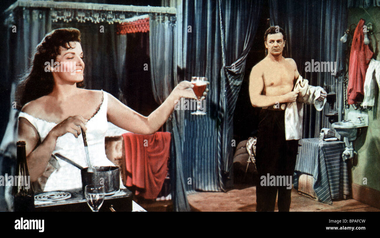 Jane Wilde High Resolution Stock Photography and Images - Alamy