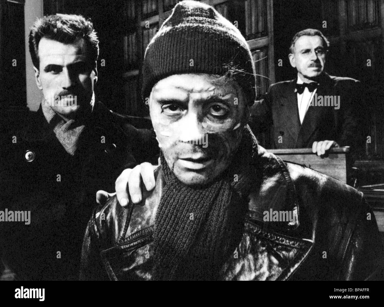 Dirk Frank High Resolution Stock Photography and Images - Alamy