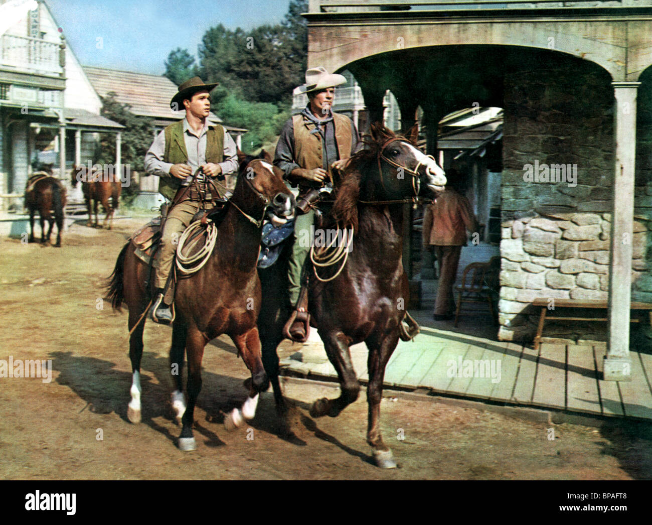 Slaughter Gun High Resolution Stock Photography and Images - Alamy