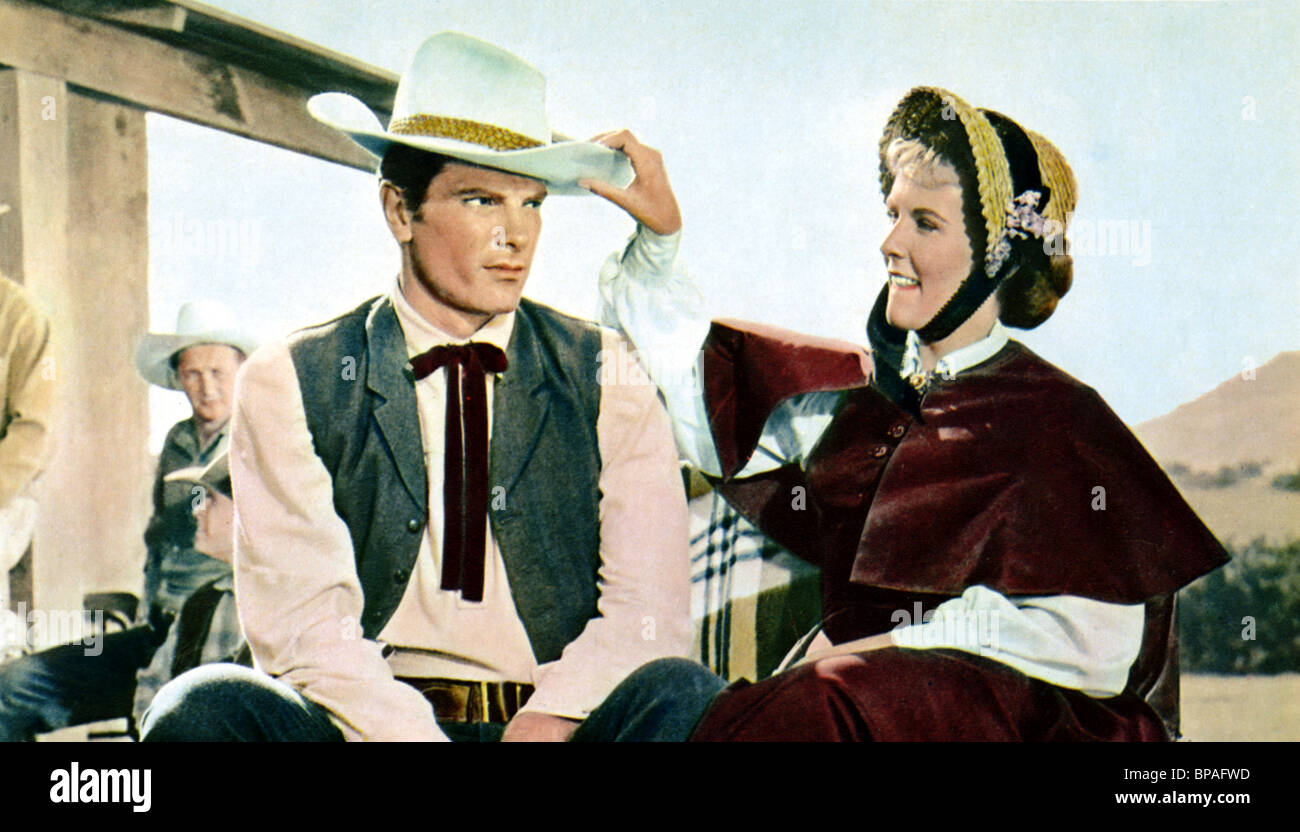 John Tryon High Resolution Stock Photography and Images - Alamy