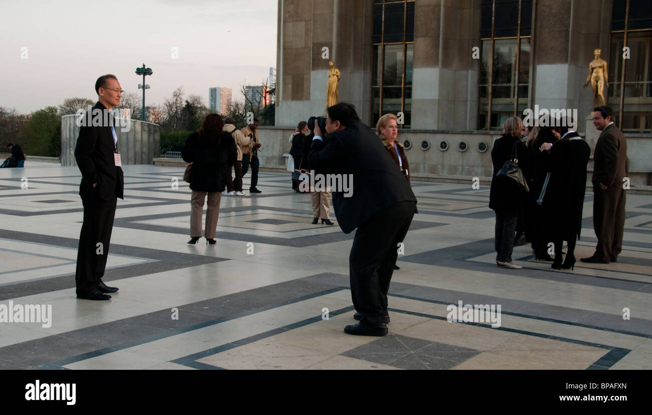 Plaza photos hi-res stock photography and images - Alamy