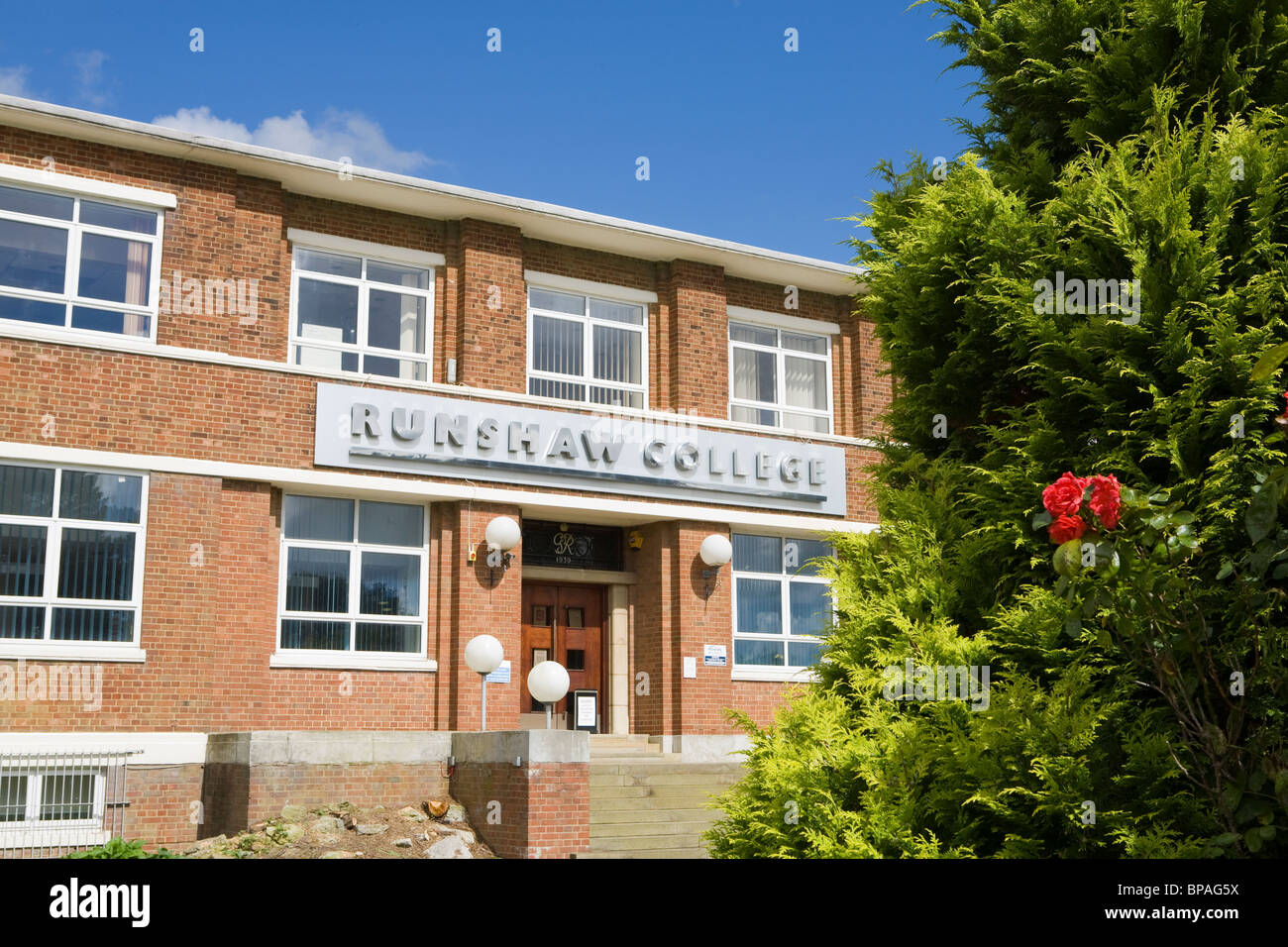 Further_education Stock Photos & Further_education Stock Images - Alamy