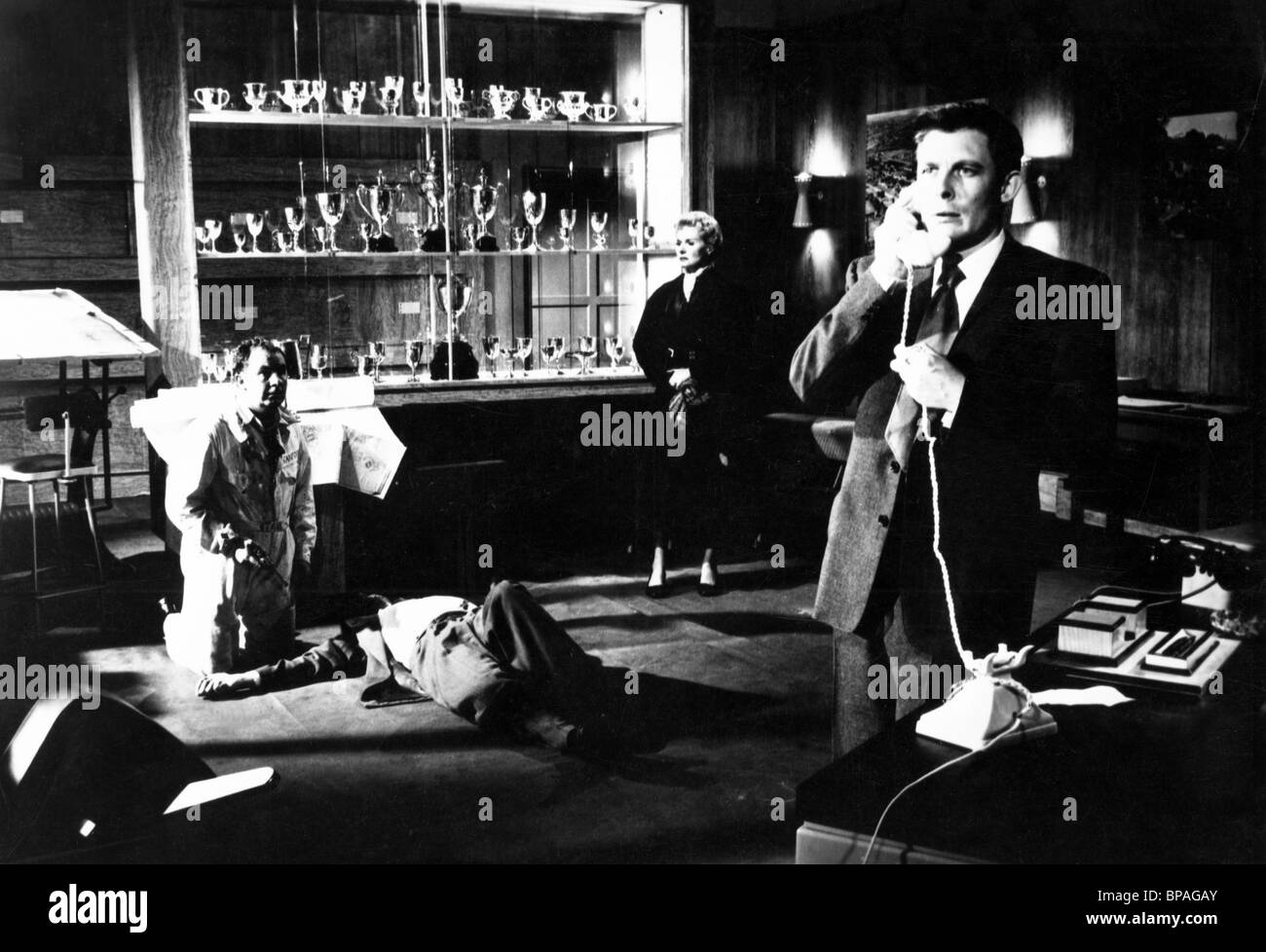 Time Pity High Resolution Stock Photography and Images - Alamy