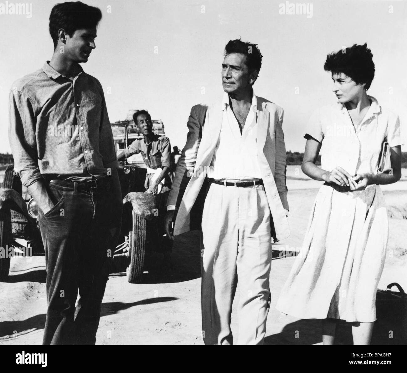 Richard Perkins High Resolution Stock Photography and Images - Alamy