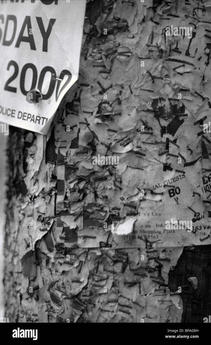 Notices Notify High Resolution Stock Photography and Images - Alamy