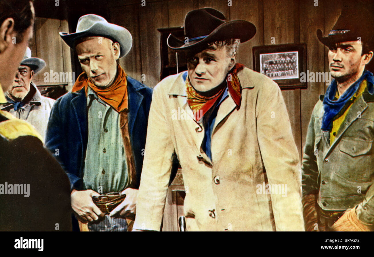 Herschel Daugherty High Resolution Stock Photography and Images - Alamy