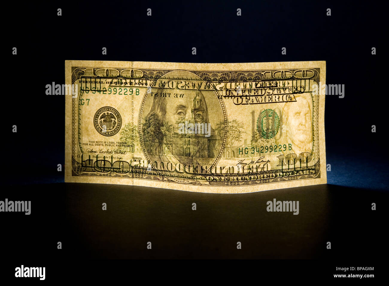 Transparency money hi-res stock photography and images - Alamy