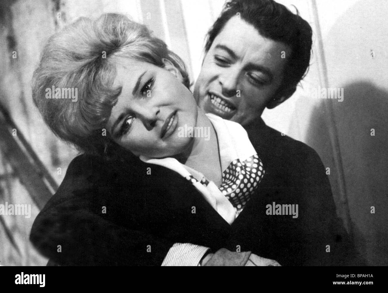 Tony Rogers High Resolution Stock Photography and Images - Alamy