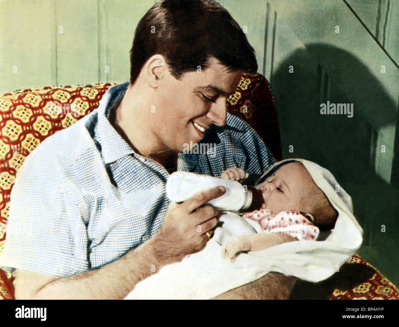 Lewis Clayton High Resolution Stock Photography and Images - Alamy