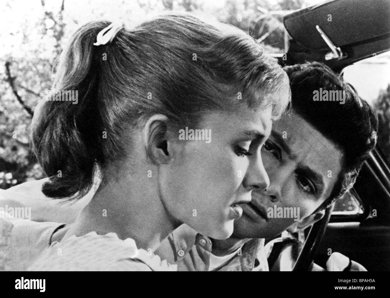 Jennifer West High Resolution Stock Photography and Images - Alamy