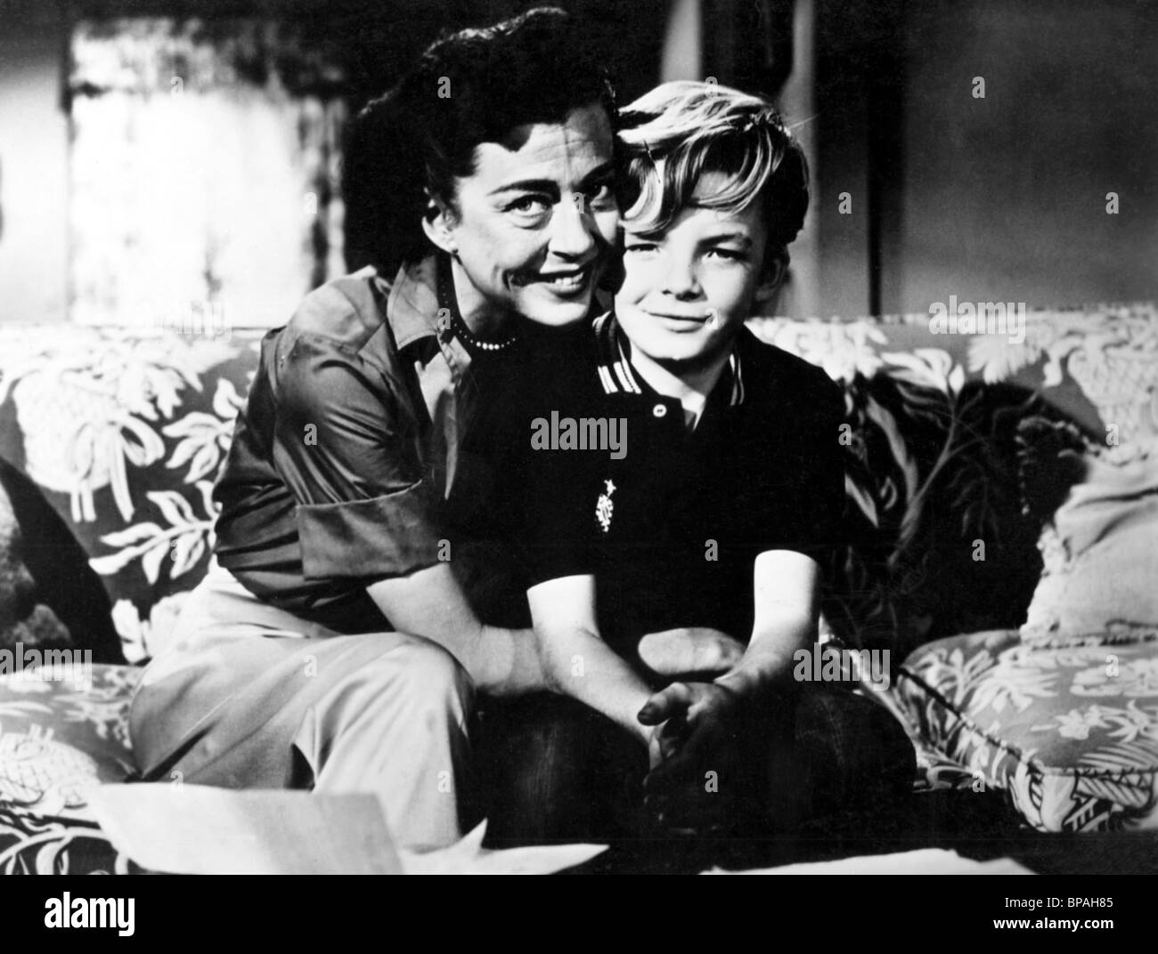 Silent Film Still Couples High Resolution Stock Photography and Images ...
