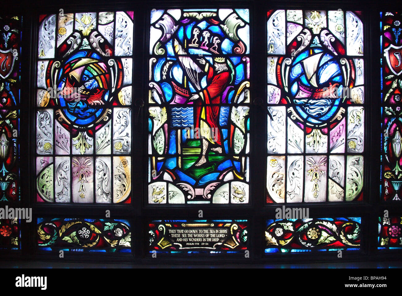 Us Navy Stained Glass Patterns Military Etched US Marines Etched 6″