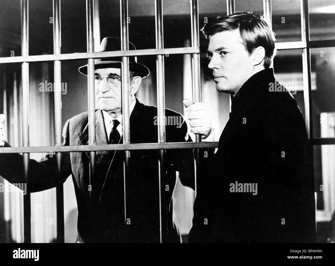 26 April 1963 High Resolution Stock Photography and Images - Alamy