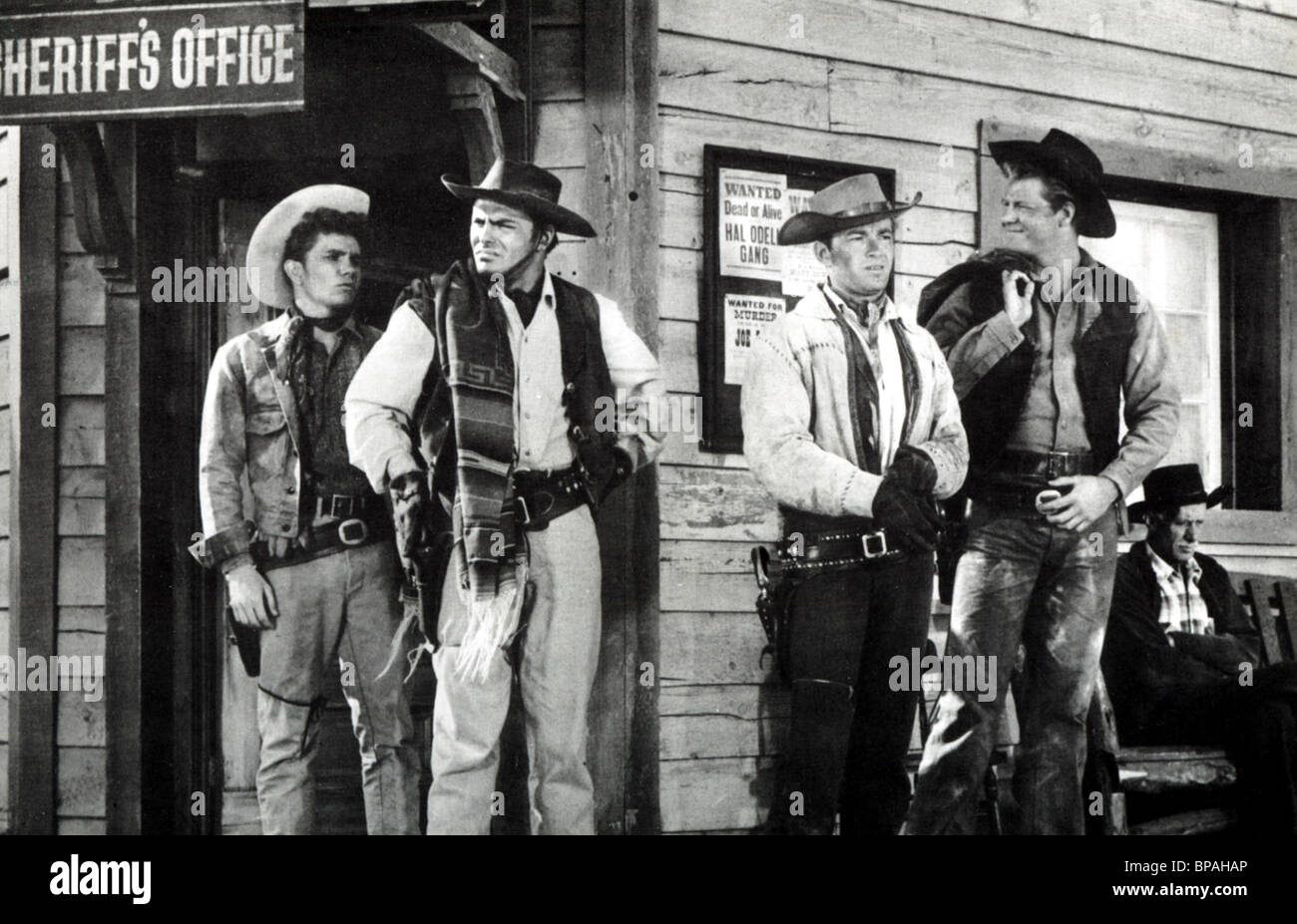 Plunderers High Resolution Stock Photography and Images - Alamy