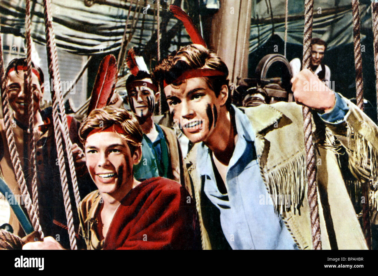 Hal Stalmaster High Resolution Stock Photography and Images - Alamy