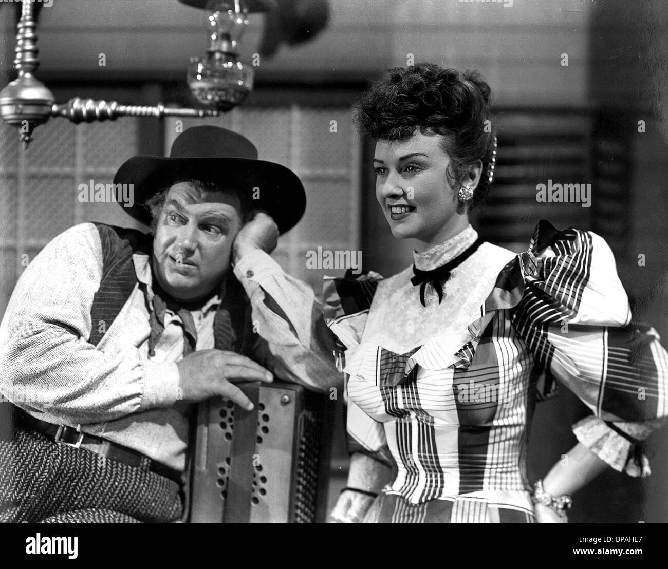 Andy devine hi-res stock photography and images - Alamy