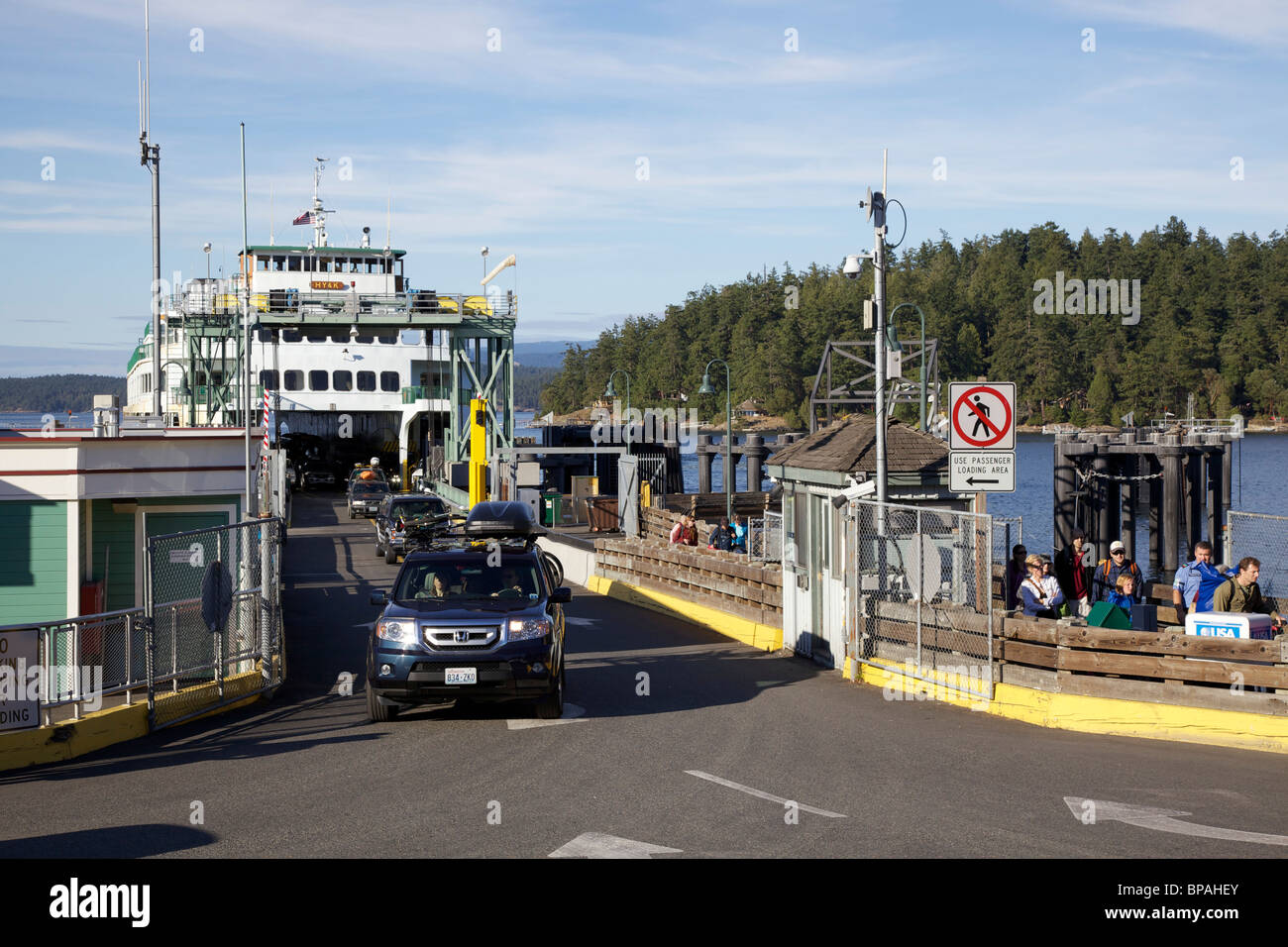 Washington Island Car Ferry at Beverly Henson blog