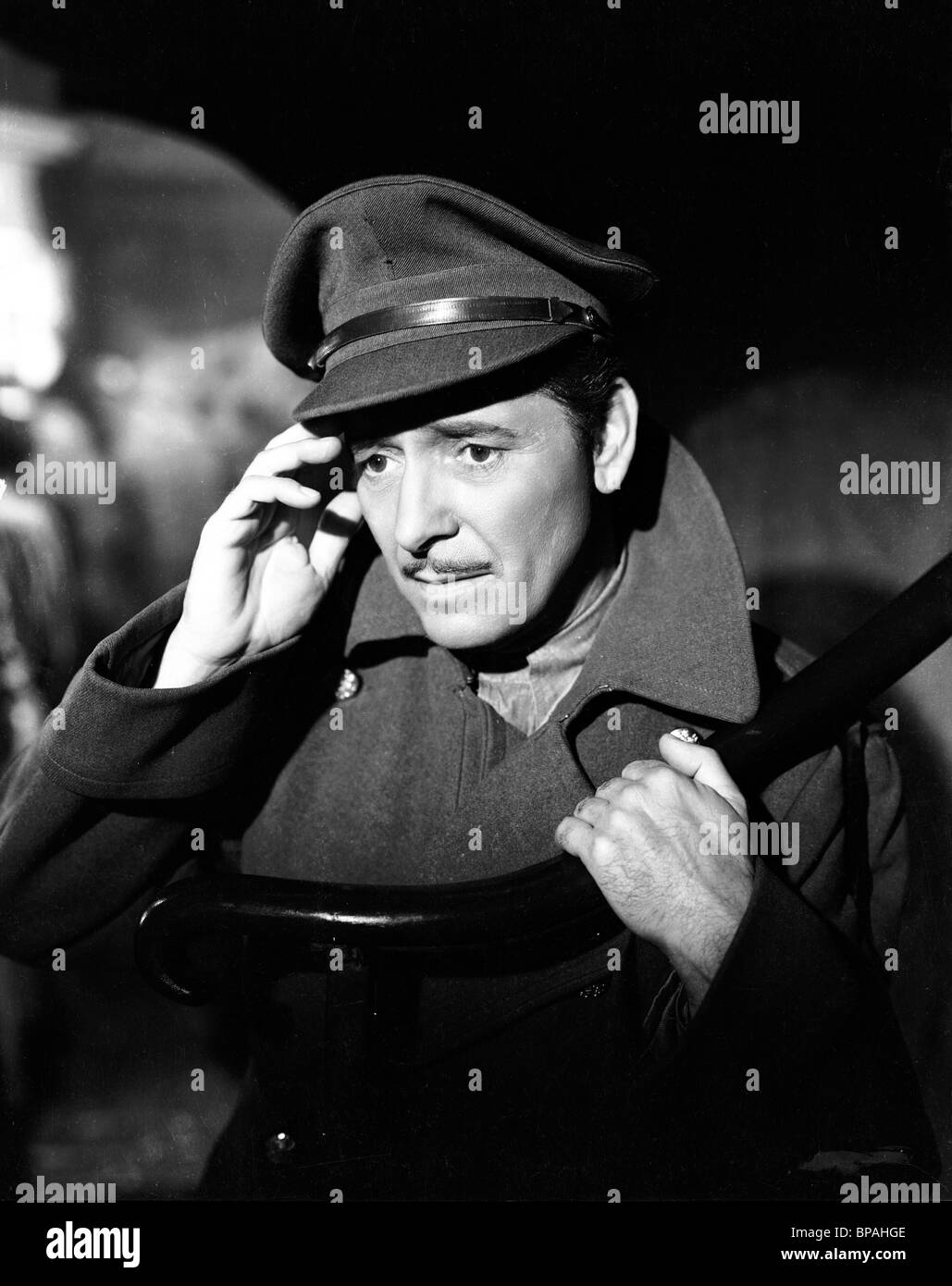 Charles random hi-res stock photography and images - Alamy