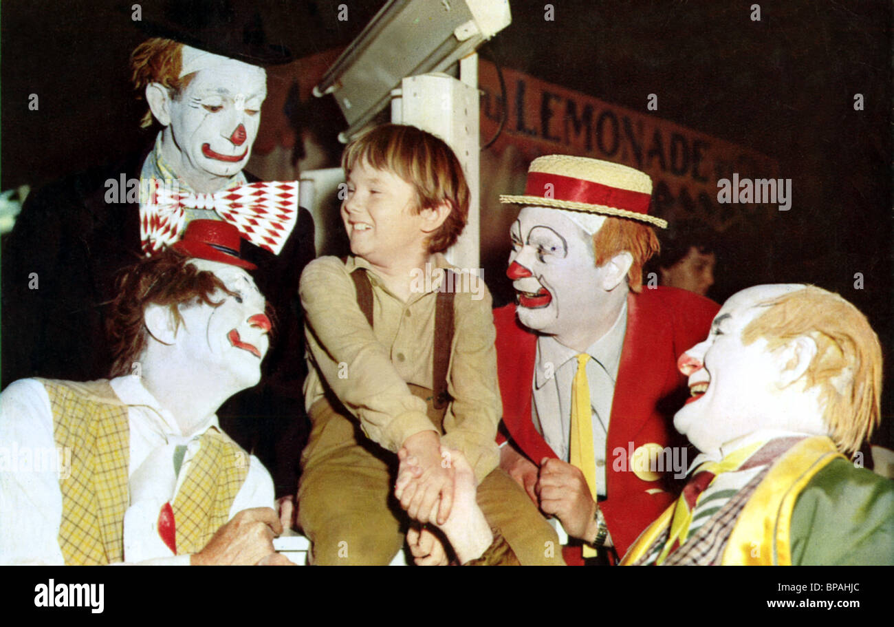 Jess Goldstein High Resolution Stock Photography and Images - Alamy