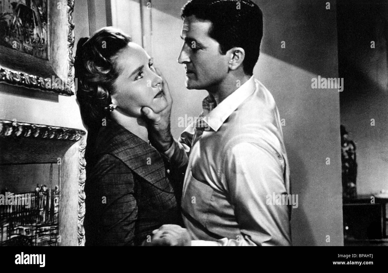 Robert Knapp High Resolution Stock Photography and Images - Alamy