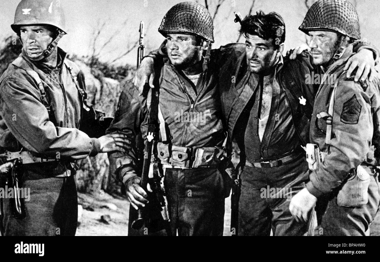 Torin Thatcher High Resolution Stock Photography and Images - Alamy