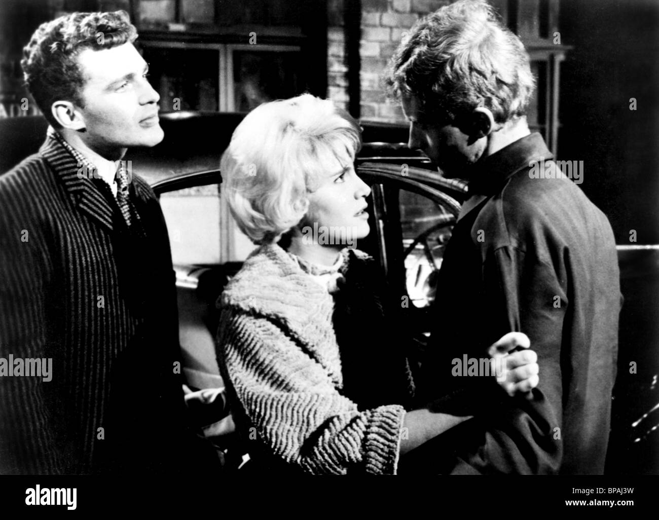 Vernon Sewell High Resolution Stock Photography and Images - Alamy