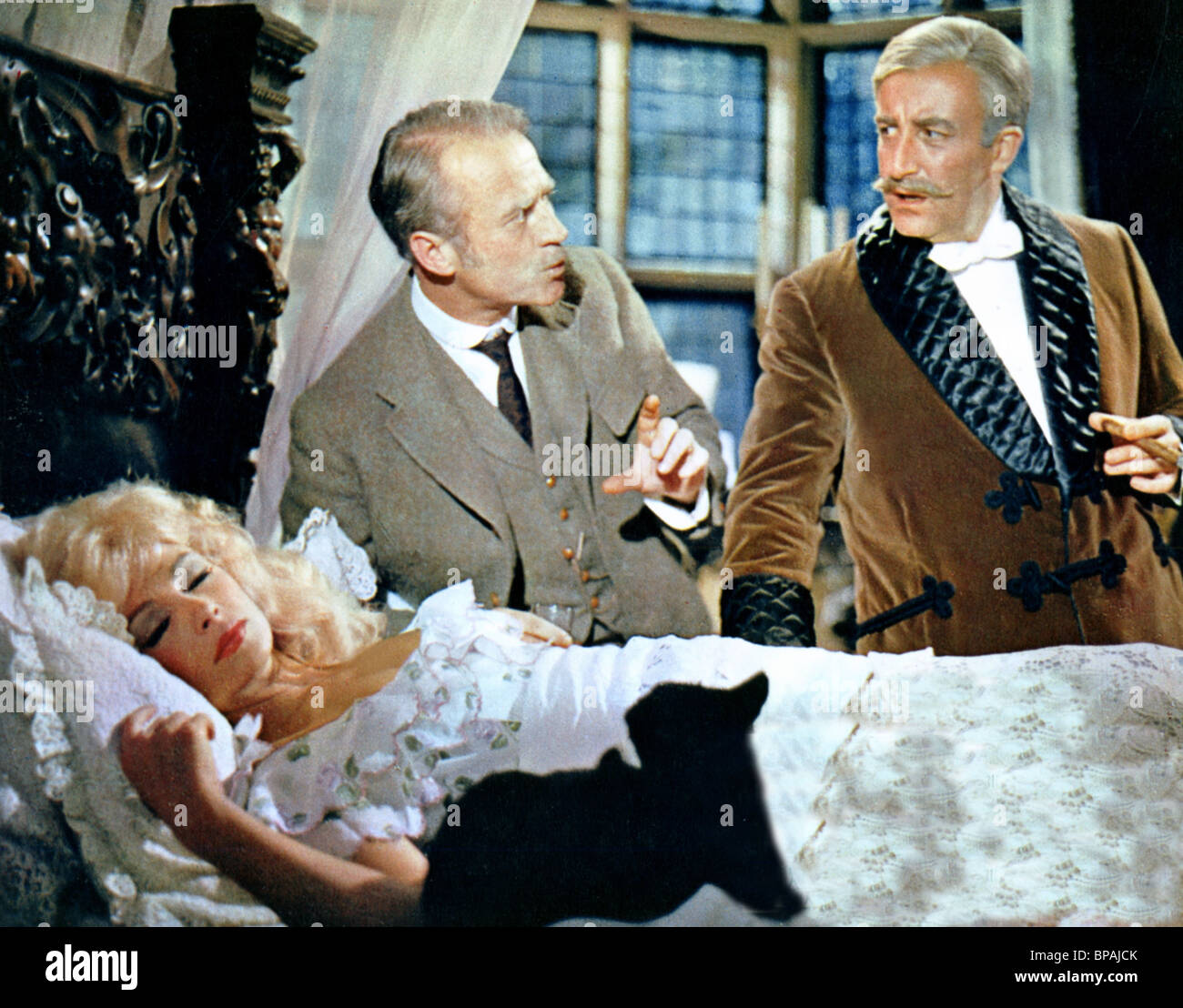 Peter Cusack High Resolution Stock Photography and Images - Alamy