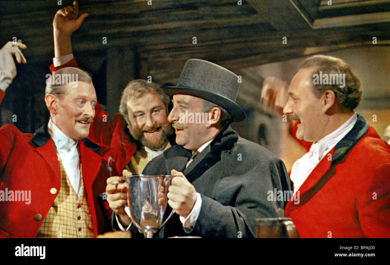 Peter Middleton High Resolution Stock Photography and Images - Alamy