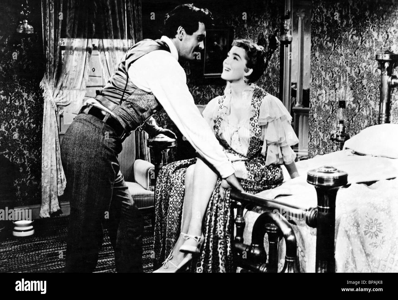 Julie Lawless High Resolution Stock Photography and Images - Alamy