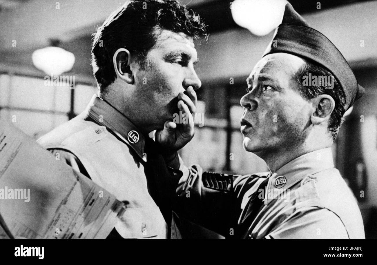Andy Griffith High Resolution Stock Photography and Images - Alamy